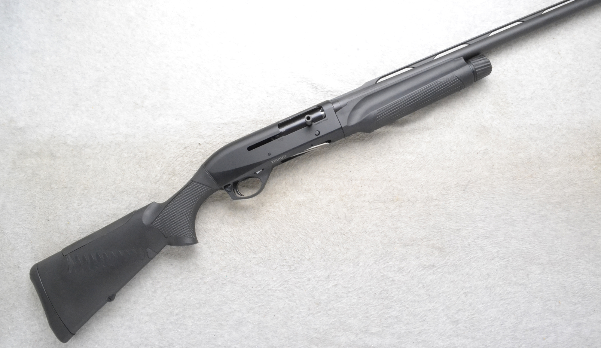 Benelli ~ M2 ~ 12 Ga. | Cabela's
